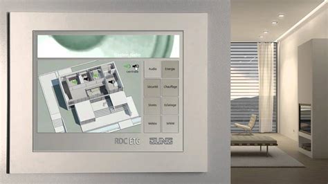 Integrated Control Solutions Home Camera Monitoring System Melbourne Ax Technologies