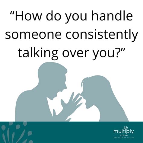 Vicki Sutton On Linkedin Communication Effectivecommunication