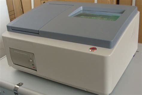 Customized Pesticide Residue Instrument Manufacturers Suppliers Factory Quotation Oceanus