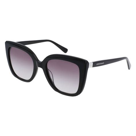 Longchamp Lo689s Womens Sunglasses Bupa Optical