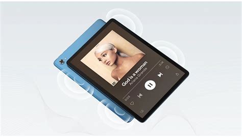 Teclast M Plus Tablet Gb Ram Gb Rom