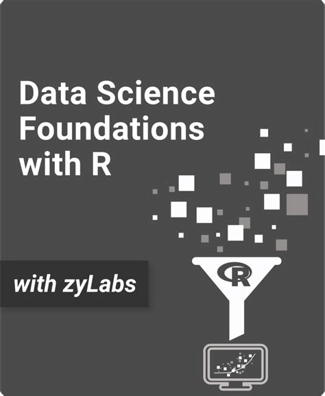 Data Science Foundations Zybooks Data Science Foundations Zybooks