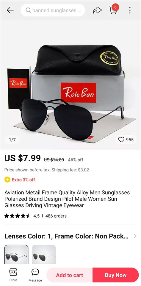 Role Ban R Knockoffbootlegs