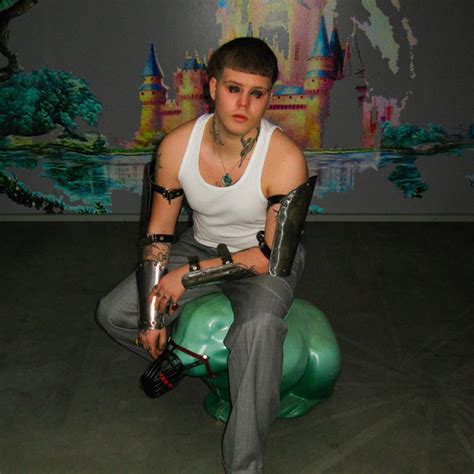 Yung Lean Best Songs · Discography · Lyrics