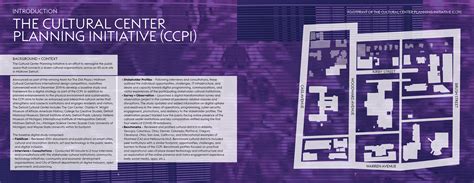 Middlecott Design Ccpi Transformer Report