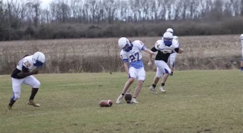 Chris Exley Chrisexley Twitter