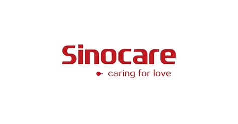 Sinocare Promo Codes - 40% Off Discount Code July 2025