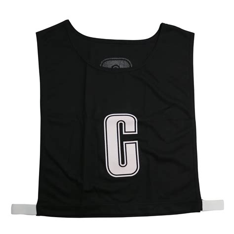 Gilbert Netball Accessories Gilbert Netball Nz