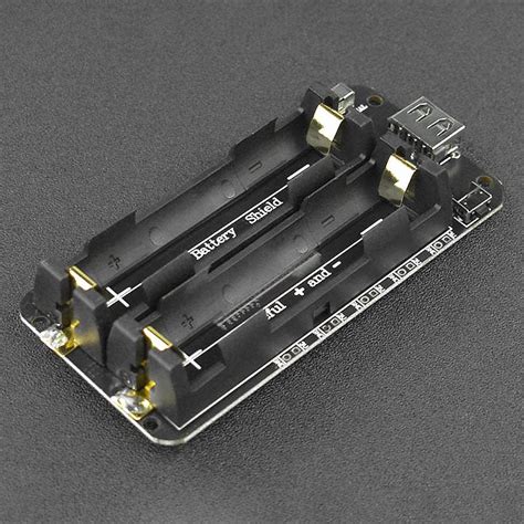 Original Gravity Digital Capacitive Touch Sensor For Arduino