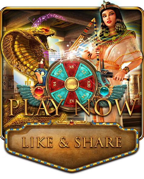 🐍 The Asp Of Cleopatra 🐍 ₪☀₪