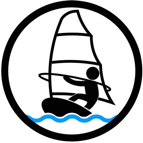 ВИНДСЕРФИНГ Маврикий Серфинг яхты киты и экскурсии