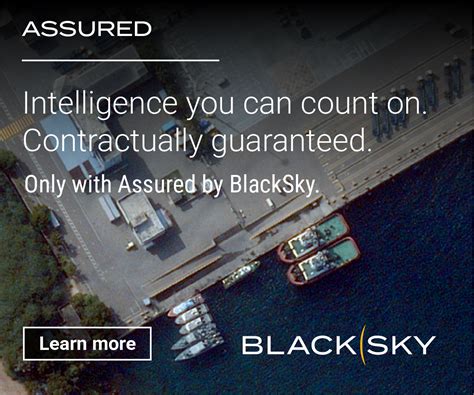 Thaad Systems Combat Record And Evolving Role In Global Missile