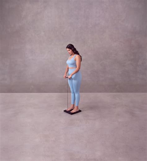 What Is Visceral Fat And How To Get Rid Of It Withings