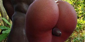 Nidalee Thighsex Bbc Tnaflix Com