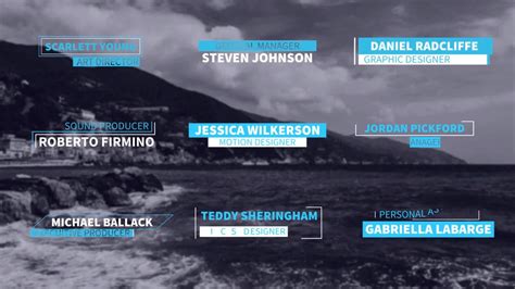 Free Motion Graphics For Davinci Resolve • Uppbeat