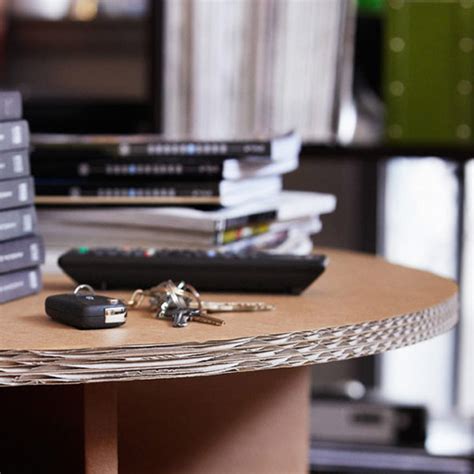 가구소품인테리어디자인 주거공간인테리어디자인 건축인테리어가 잘된 집 가구리모델링 디자인 부자와 교육