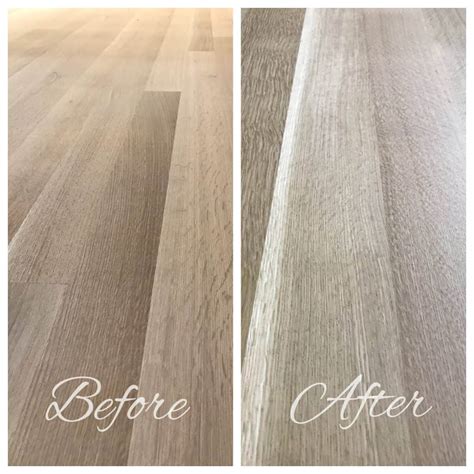 Best Finish For The Most Natural Looking White Oak Floors Mommy To Max