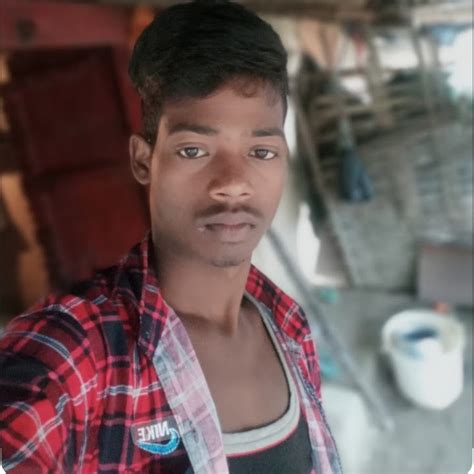 Anshu Kumar Youtube