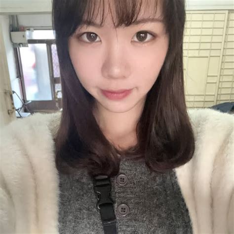 Pipi🐻 Pipi Bear • Threads Say More