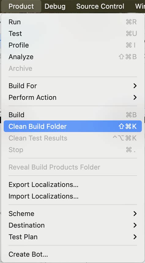 【swiftエラー解説】editor Placeholder In Source Fileの解決策まとめandビルドファイルについて Programmable