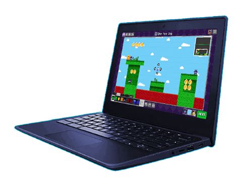 Bloxels For Education Bloxels Hub