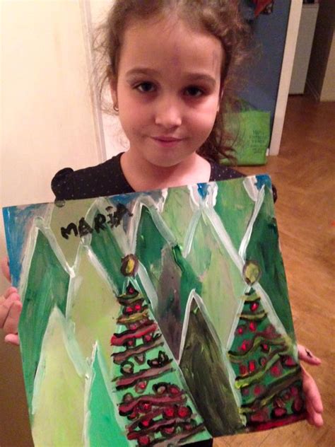 Micul Picasso Micul Picasso Added A New Photo — At Micul