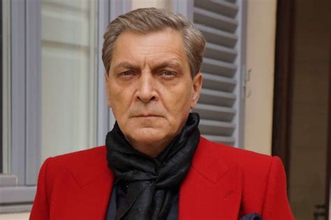 Осъдиха руски журналист задочно на затвор за разпространяване на „фалшиви новини