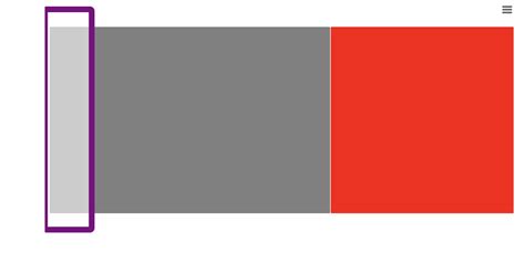 The Border Of Columnrange Chart Is Cut Off Issue Highcharts Highcharts Github