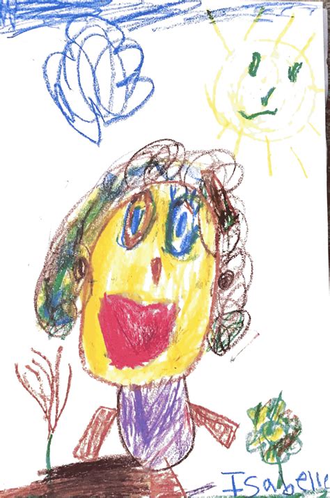 Ocular Motor Dysfunction Raising Literate Humans