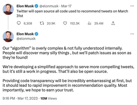 twitter s open source code has references to “government requested
