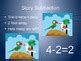 Subtraction Powerpoint By Teachers Pressed For Time TpT