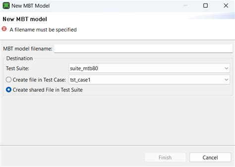 New Mbt Model Squish 9 1