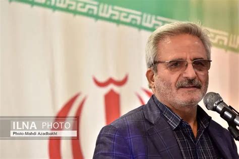 پیام تبریک حسن صادقی به مناسبت هفته نیروی انتظامی