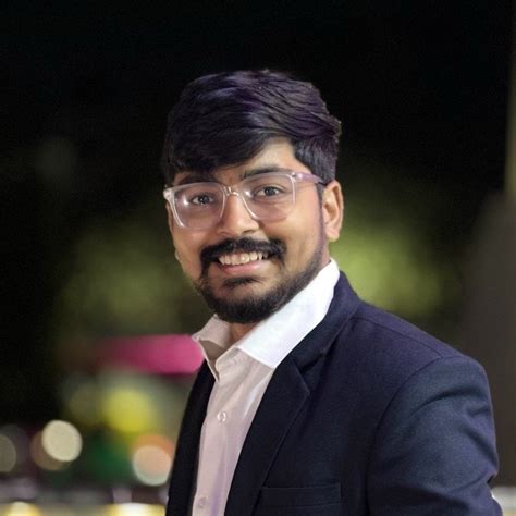 What Is Image Classification In Computer Vision Types Examples And More Amenity Technologies What Is Image Classification In Computer Vision Types Examples And More Amenity Technologies