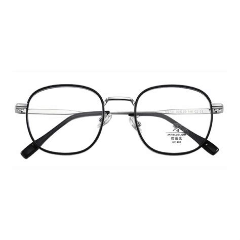 Reading Glasses Frames Stunner Square Eyewear Frames Custom Readers
