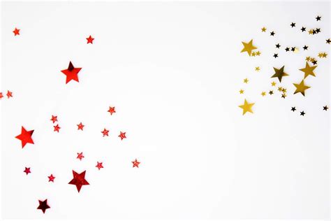 How To Ask For Mobile App Reviews 4 Examples Of Rating Requests Done Right Appcues Blog