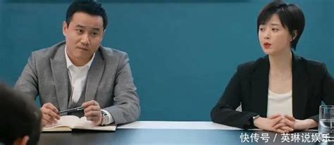 央视《梦想城》首波口碑出炉！观众的打分评价都“一针见血” 360娱乐，你开心就好