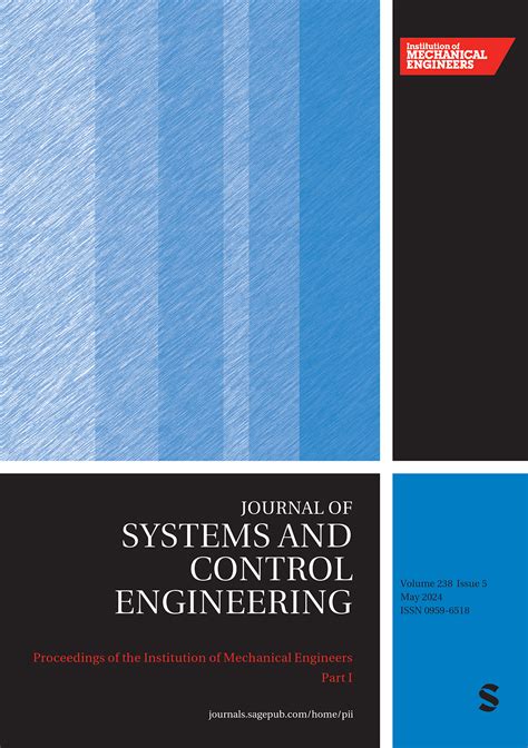 Secure Impulsive Cluster Synchronization Control Of Complex Dynamical
