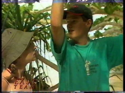 Treasure Island A Quest For Survival End Only Free Download Borrow And Streaming