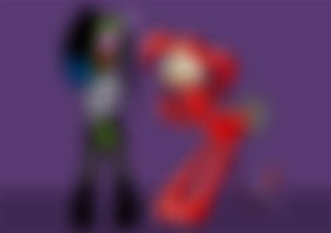 Lilim Visits A Visitor By Alenonimo On Deviantart