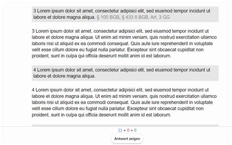 Anki 2166 Beta Beta Testing Anki Forums
