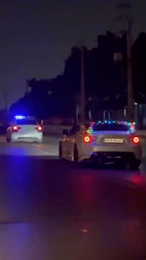 ‎gt86🇯🇵™️ جی تی 86‎ ‎سامورایی در بهشت ‎‏follow Gt86car ‎🔻با ما همراه باشید بزرگ ترین پیج