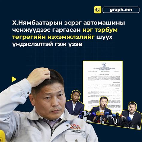 Punsaa Зөв ш дээ энэ хүмүүс чинь бизнес хийж ашиг олж түүгээрээ ар гэрээ тэжээж эдийн засагт