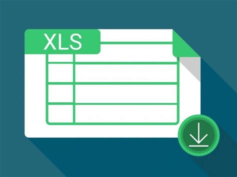 How To Calculate A Conditional Running Total Using A Pivottable In Excel Fisweb