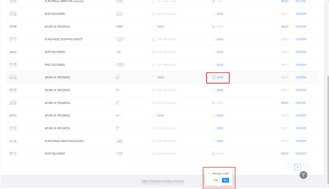 Popconfirm Cannot Be Correctly Located In Table · Issue 3000 · Ant Design Blazorant Design