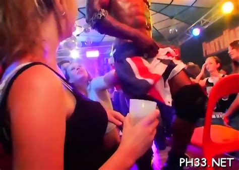 Waiters Fucking Bitches Eporner