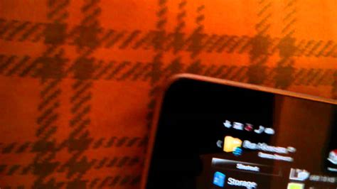 Mythbuntu Qml Adding Options To Play Video Youtube