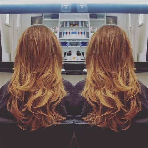 Акции салонов красоты Говорят рыжий цвет волос украсит далеко не каждую девушку 😏 Готовы