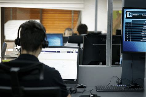 Sales Ops CRM Data Feature CRM Gamified Gamification Software For Dynamics CRM And Salesforce