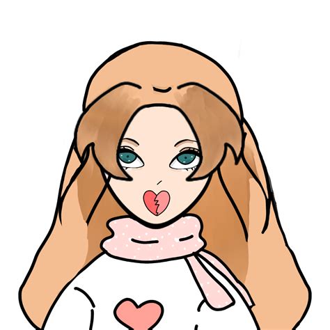 Love Problems Webtoon